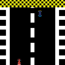 Sprite Lab - Code.org