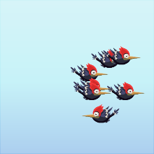 Sprite Lab - Code.org