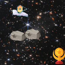 Sprite Lab - Code.org