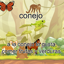 Sprite Lab - Code.org