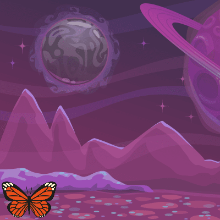 Sprite Lab - Code.org