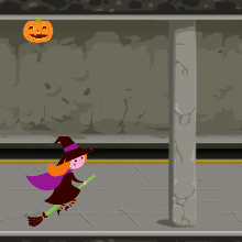 Sprite Lab - Code.org