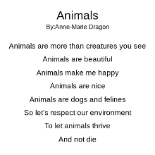 New Poetry Project - Code.org