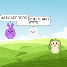 Sprite Lab - Code.org