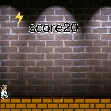 Sprite Lab - Code.org