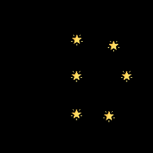 Sprite Lab - Code.org