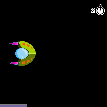 Sprite Lab - Code.org