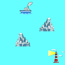 Sprite Lab - Code.org