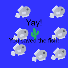 Sprite Lab - Code.org