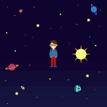 Sprite Lab - Code.org