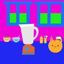 Sprite Lab - Code.org