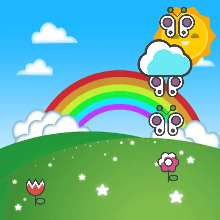 Sprite Lab - Code.org