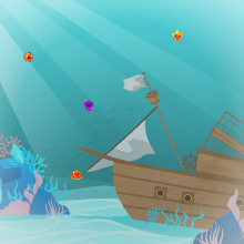 Sprite Lab - Code.org