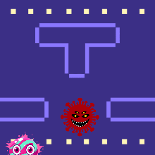 Sprite Lab - Code.org