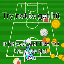 Sprite Lab - Code.org