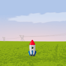 Sprite Lab - Code.org