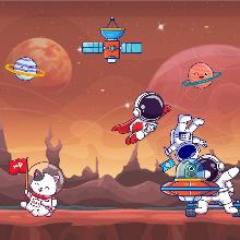 Sprite Lab - Code.org