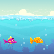 Sprite Lab - Code.org