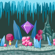 Sprite Lab - Code.org