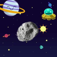 Sprite Lab - Code.org