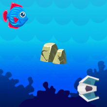 Sprite Lab - Code.org