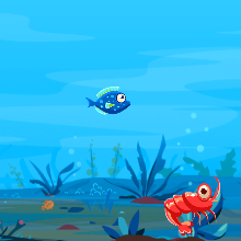 Sprite Lab - Code.org