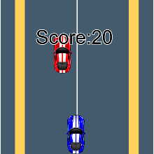 Sprite Lab - Code.org