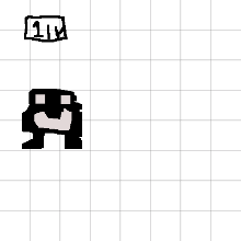 Sprite Lab - Code.org