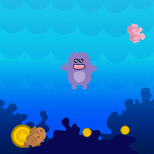 Sprite Lab - Code.org