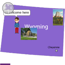 Sprite Lab - Code.org