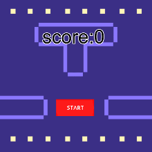 Sprite Lab - Code.org