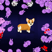 Sprite Lab - Code.org