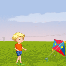 Sprite Lab - Code.org