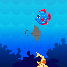 Sprite Lab - Code.org