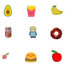 Sprite Lab - Code.org