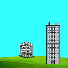 Sprite Lab - Code.org