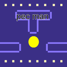 Sprite Lab - Code.org