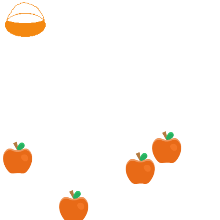 Sprite Lab - Code.org