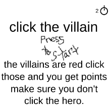 Sprite Lab - Code.org