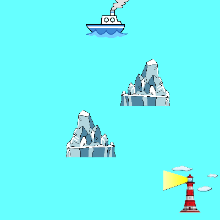 Sprite Lab - Code.org