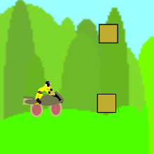 Sprite Lab - Code.org