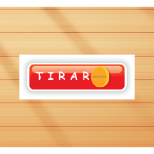 Sprite Lab - Code.org