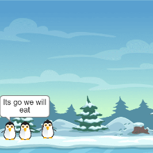 Sprite Lab - Code.org