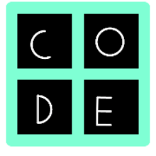 Artist - Code.org