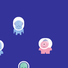 Sprite Lab - Code.org