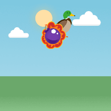 Sprite Lab - Code.org