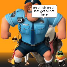 Sprite Lab - Code.org