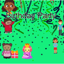 Sprite Lab - Code.org