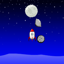 Sprite Lab - Code.org