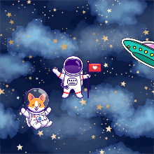 Sprite Lab - Code.org